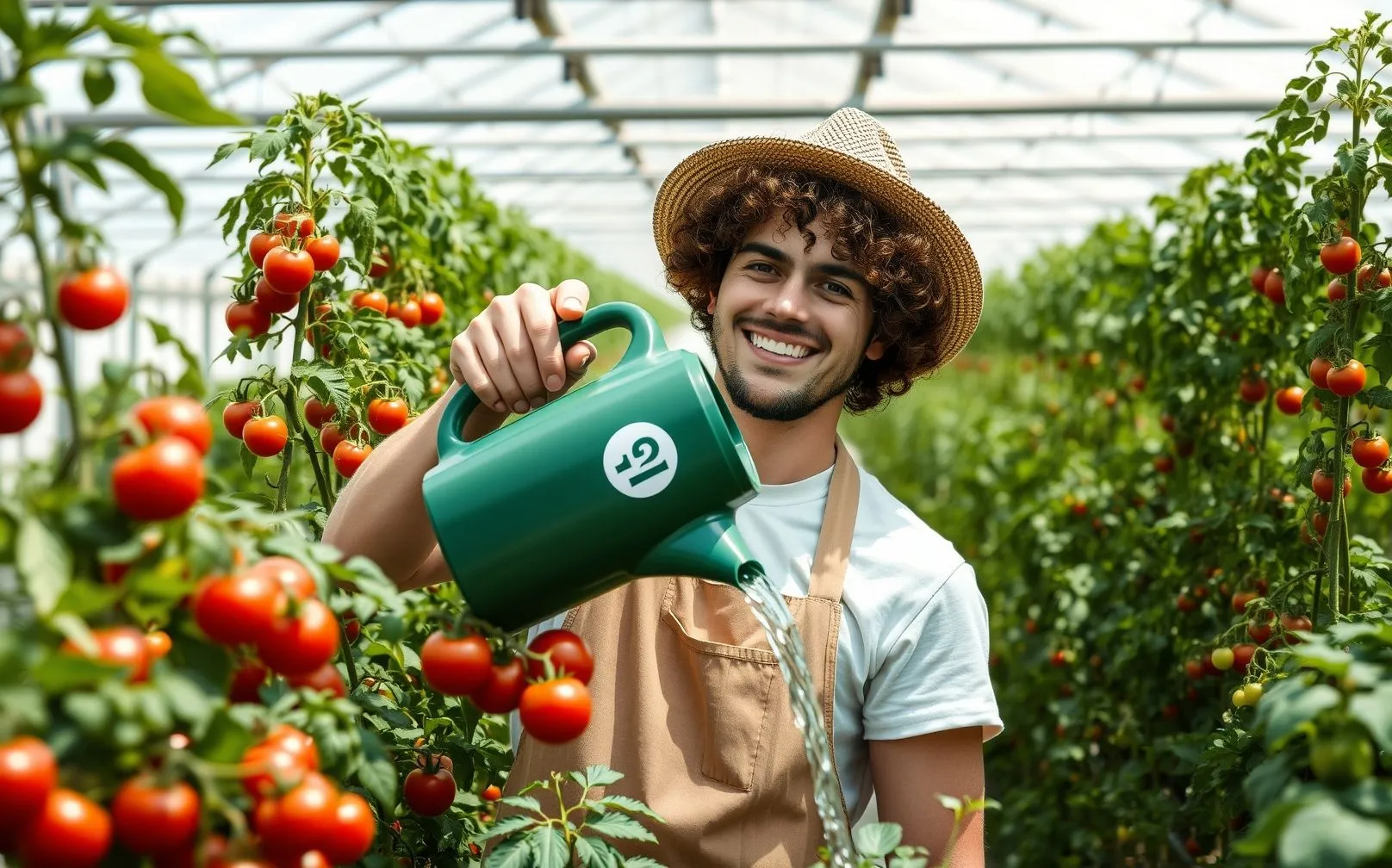 Aruba AI Labs - Learn, Innovate, Lead - Transform Education with AI